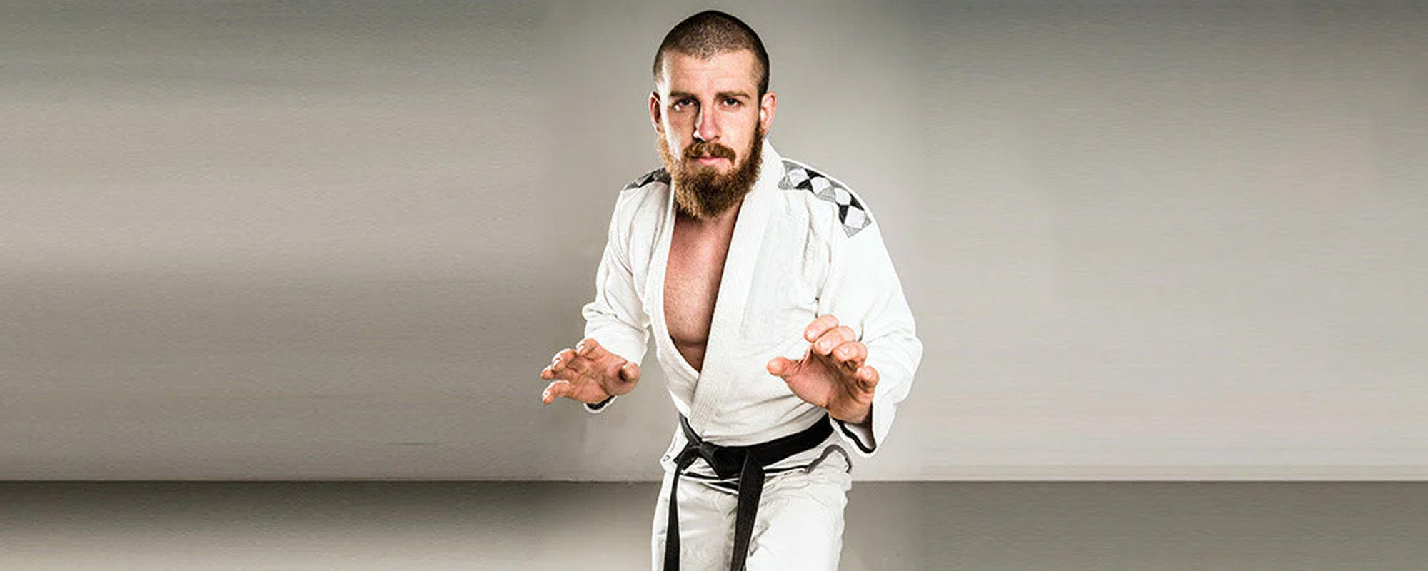 How Many Days Per Week Should You Train BJJ? How Many Days Per Week Should You Train BJJ?
