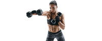 9 Benefits of Boxing with Weights: A Must-Read Guide