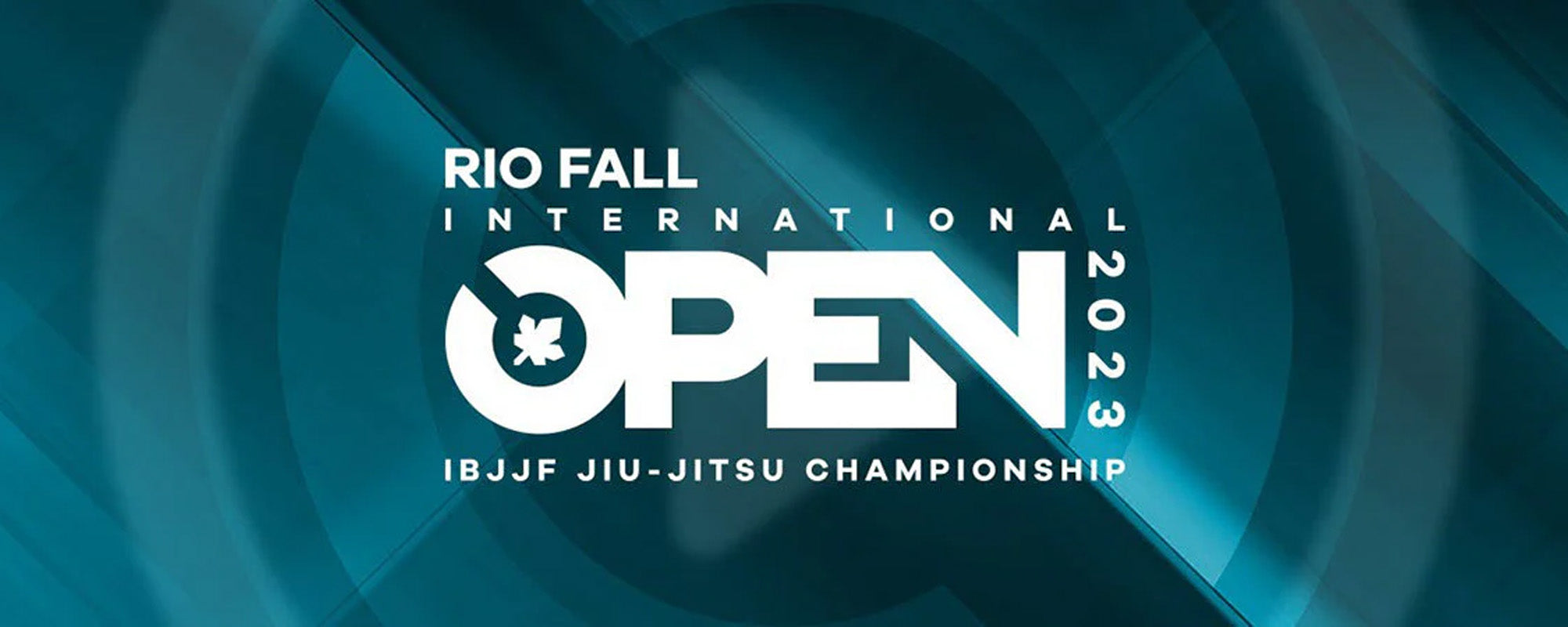 Analysis Of The Top Performers At The IBJJF Rio Fall Open 2023