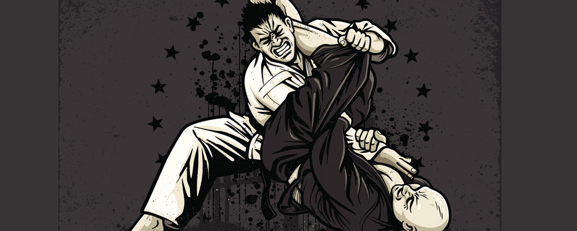Applying BJJ Armbars From Common Positions in Brazilian Jiu-Jitsu ...