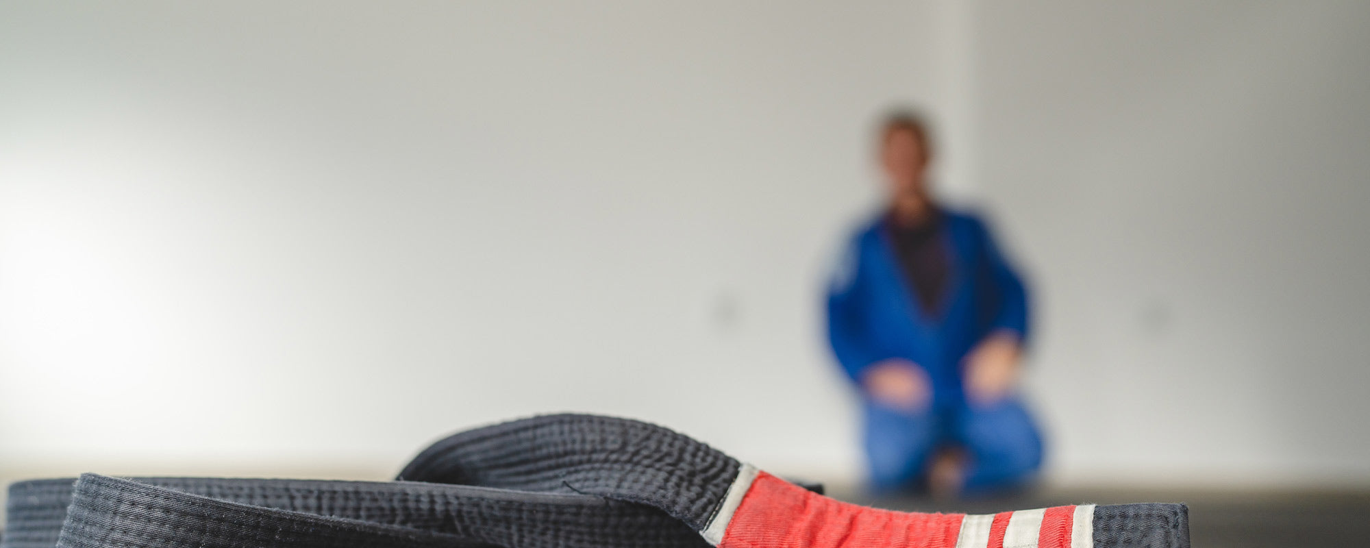 19 Best Rolling Tips For Both Gi and No Gi Brazilian Jiu-Jitsu