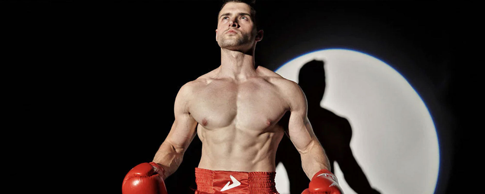 Boxing Circuit Training for Strength and Conditioning: Tone Your Body ...