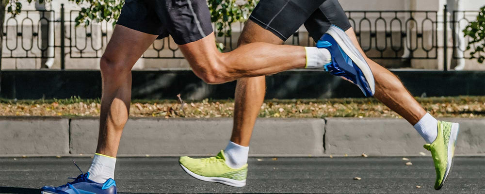 Cardio Hacks: Top Alternatives To Running You Can Consider - EliteSports