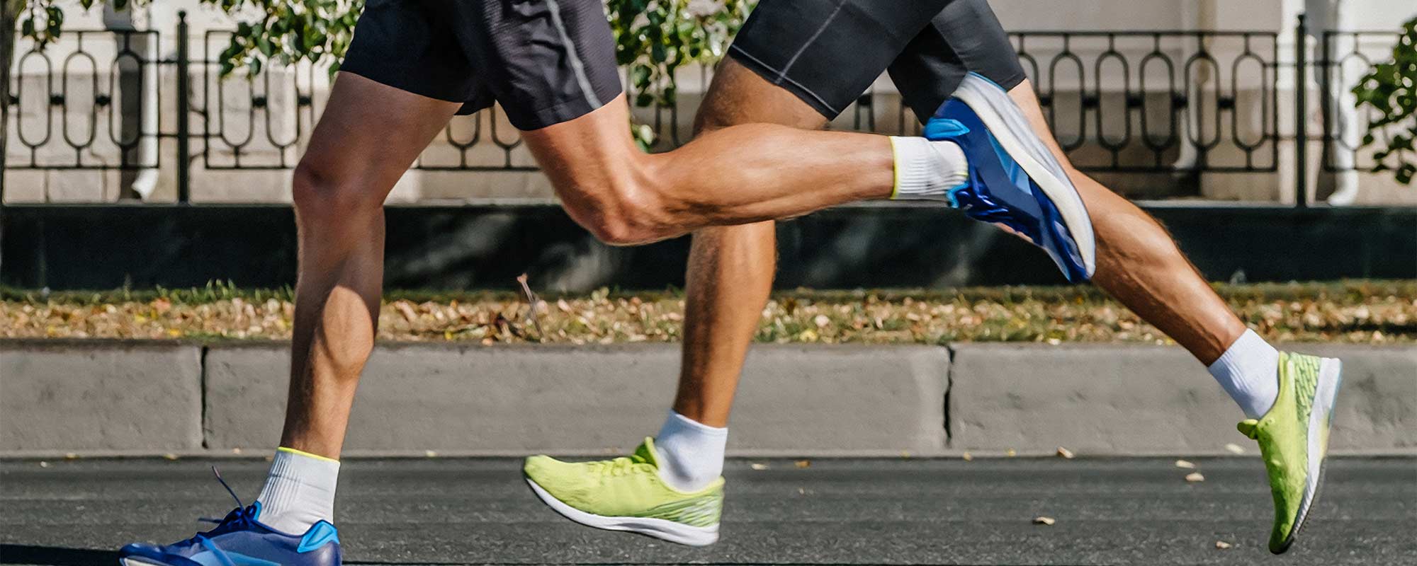 Cardio Hacks: Top Alternatives To Running You Can Consider - EliteSports