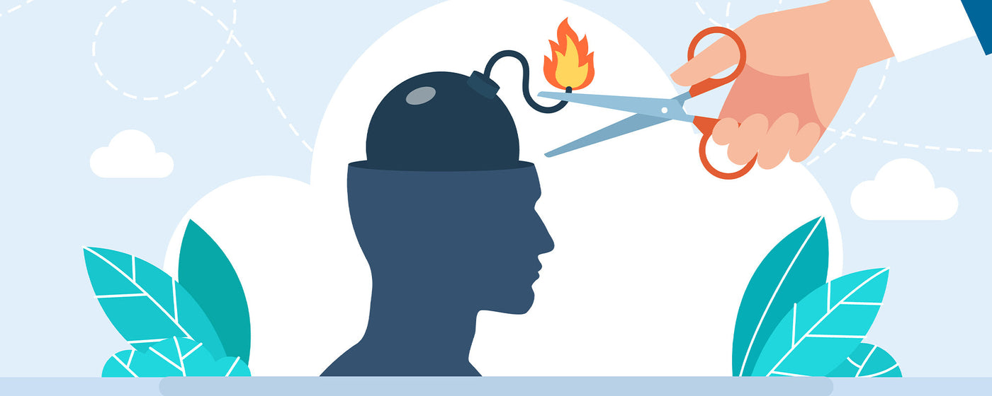 Guide to Destructive Therapy: Is It Beneficial For You? - EliteSports