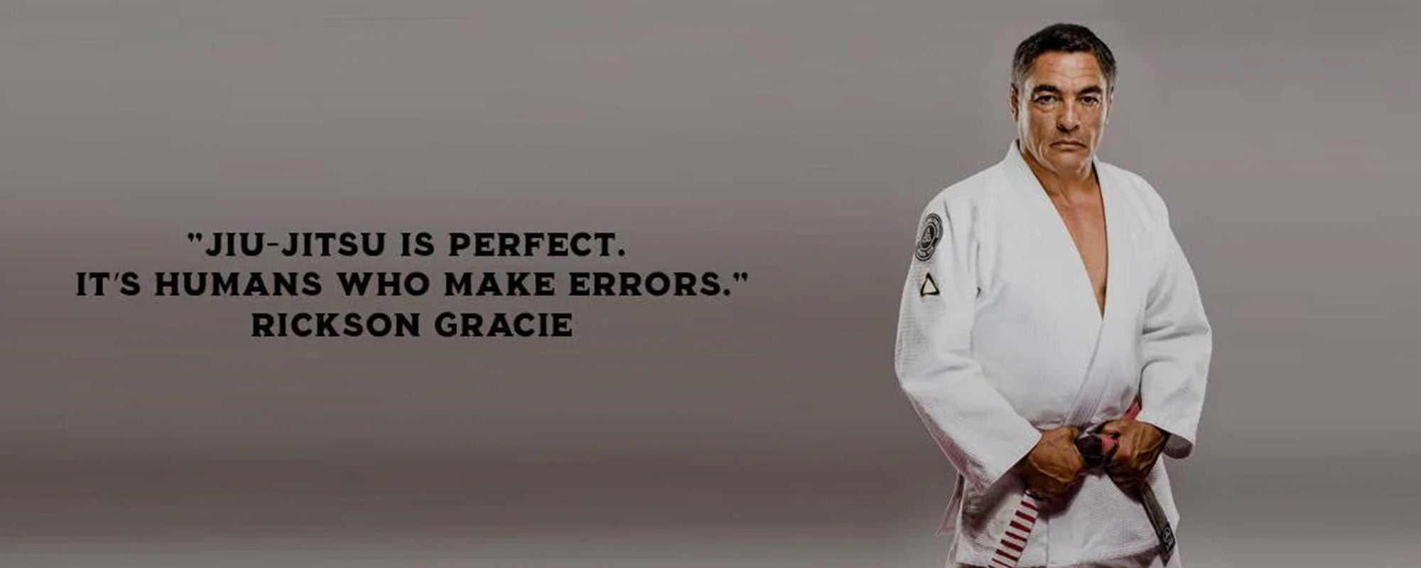 Good Judo Quotes Judo Is A Feeling You Can't Explain, Judo Feeling,