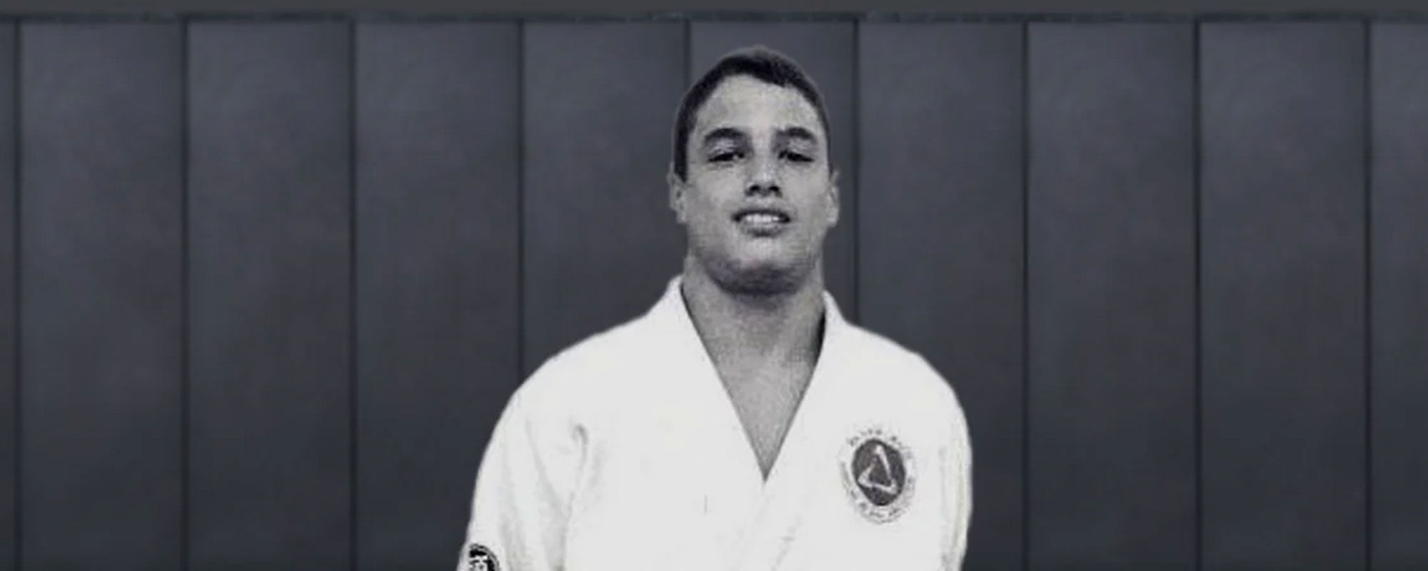 Rockson Gracie - A BJJ Rising Star Who Met with Tragic Death