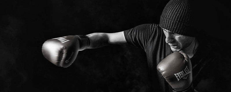 Top 5 Effective Different Fighting Styles in Boxing - EliteSports