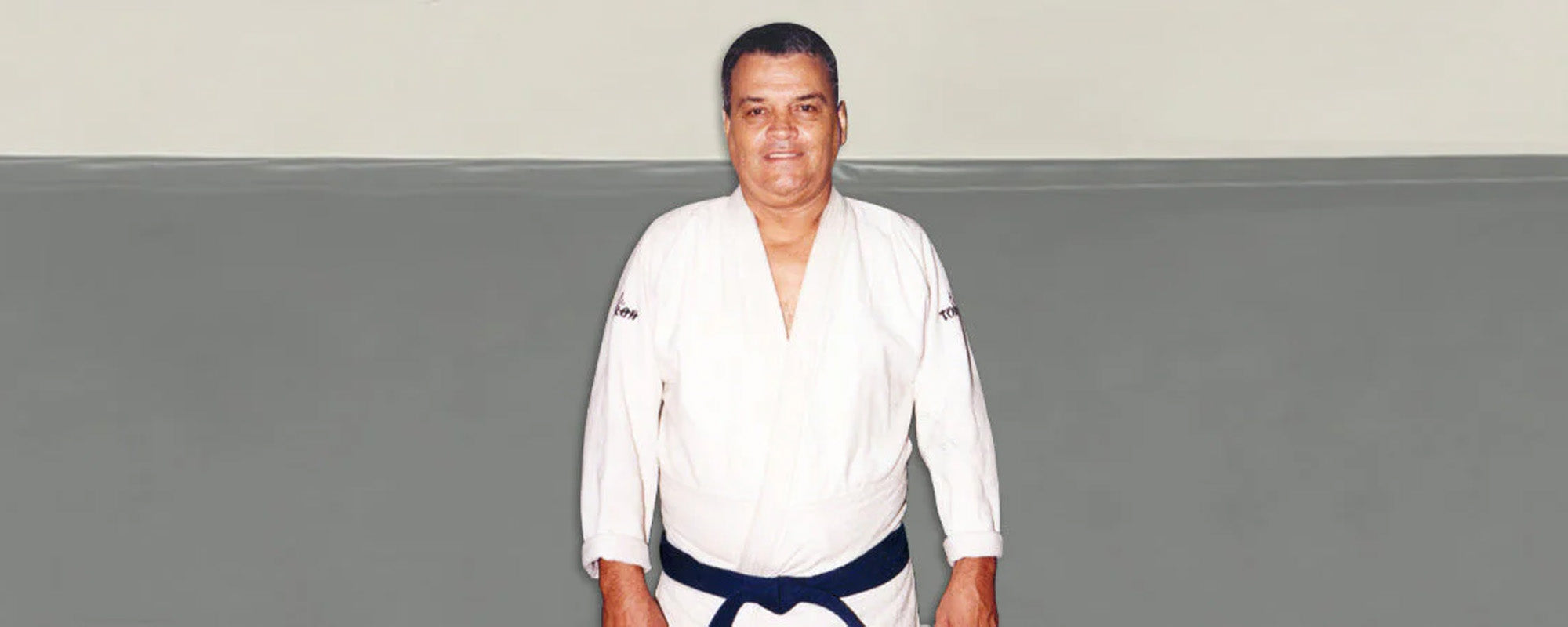 What Does Creonte Mean in BJJ?