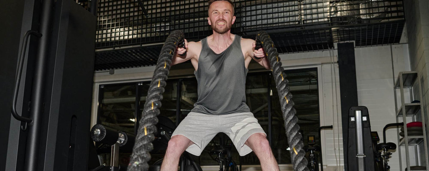Zone Training For Brazilian Jiu Jitsu: Is It Helpful For You? - Elite ...