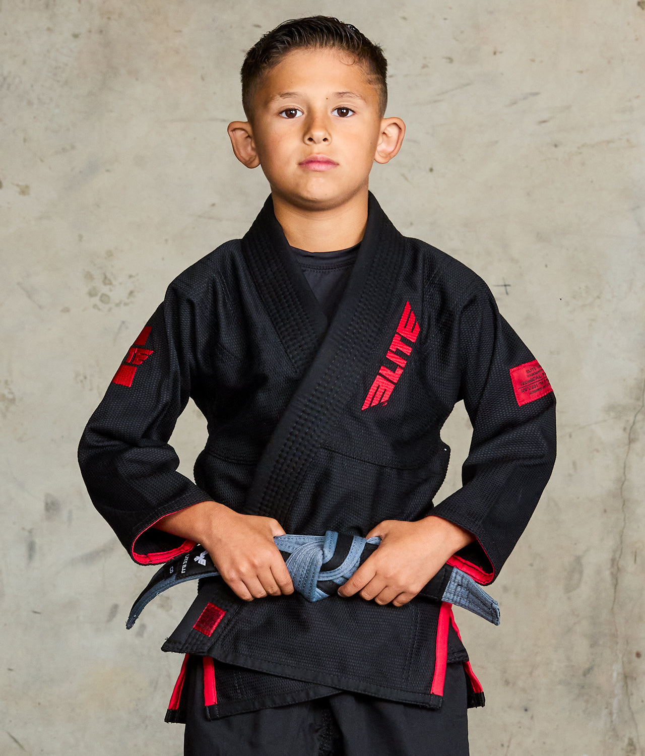 Kids BJJ Gis - Best Jiu Jitsu Gis For Kids, Youth, Girls & Children ...