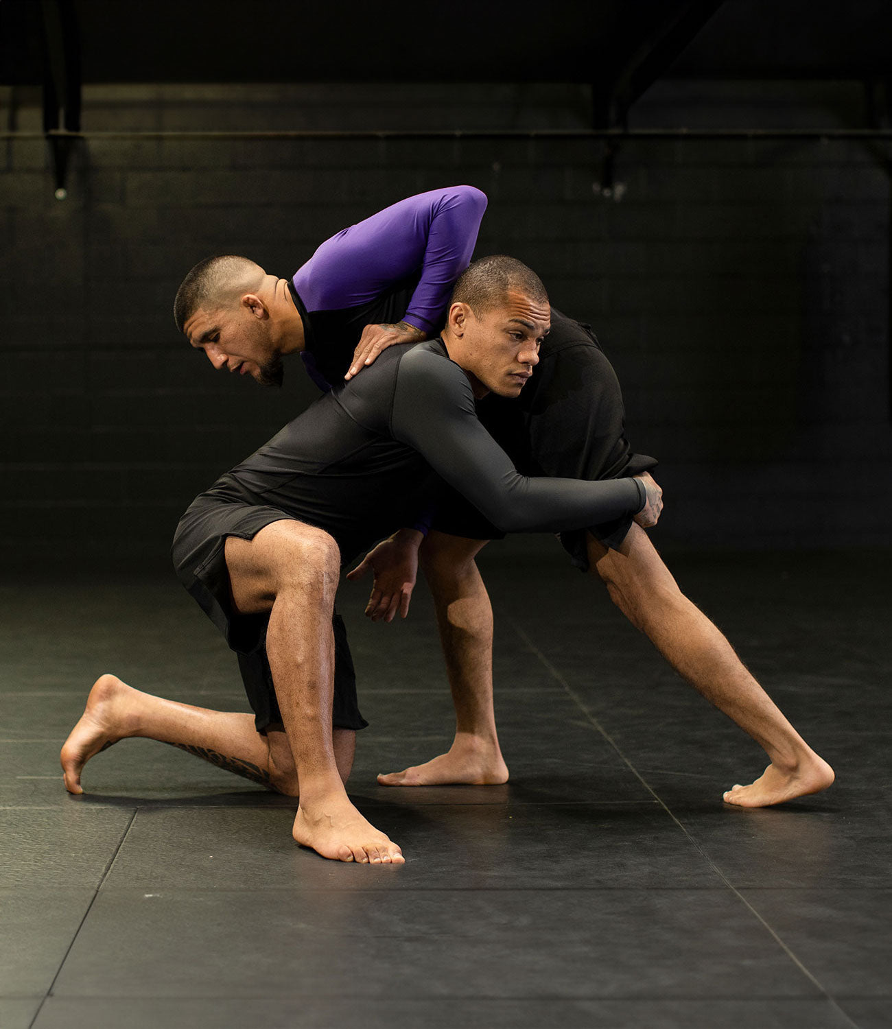 BJJ Rash Guards, Best Jiu Jitsu Rash Guards for Men & Women No Gi BJJ ...