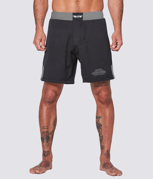 BJJ Shorts, Best Jiu Jitsu Shorts, BJJ No Gi Shorts for Grappling ...