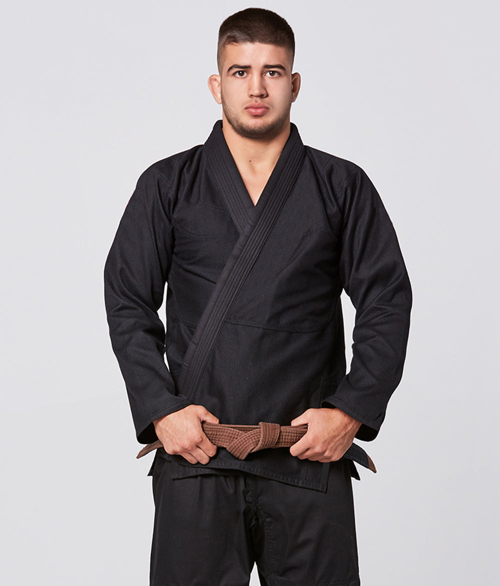 Brazilian Jiu Jitsu Mens Bjj Gis