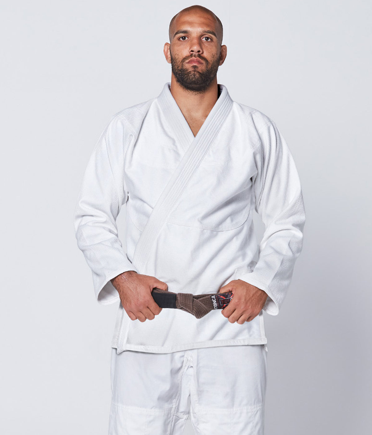 BJJ Gi. Best Brazilian Jiu Jitsu Gis - Elite Sports