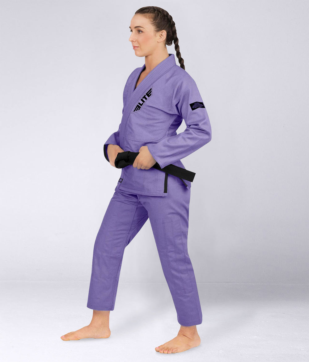 Brazilian Jiu Jitsu Womens Bjj Gis