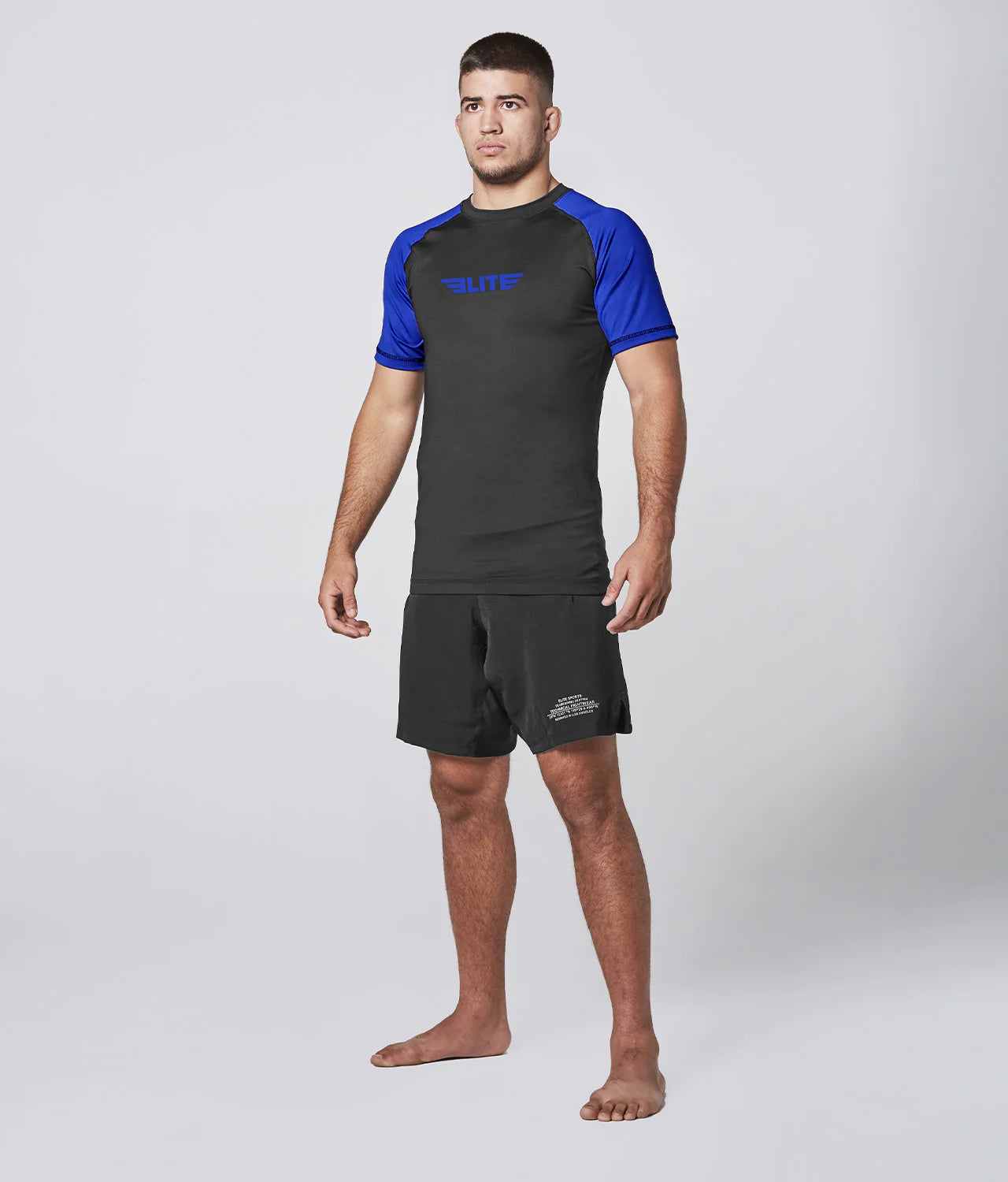 BJJ Rash Guards, Best Jiu Jitsu Rash Guards for Men & Women No Gi BJJ ...
