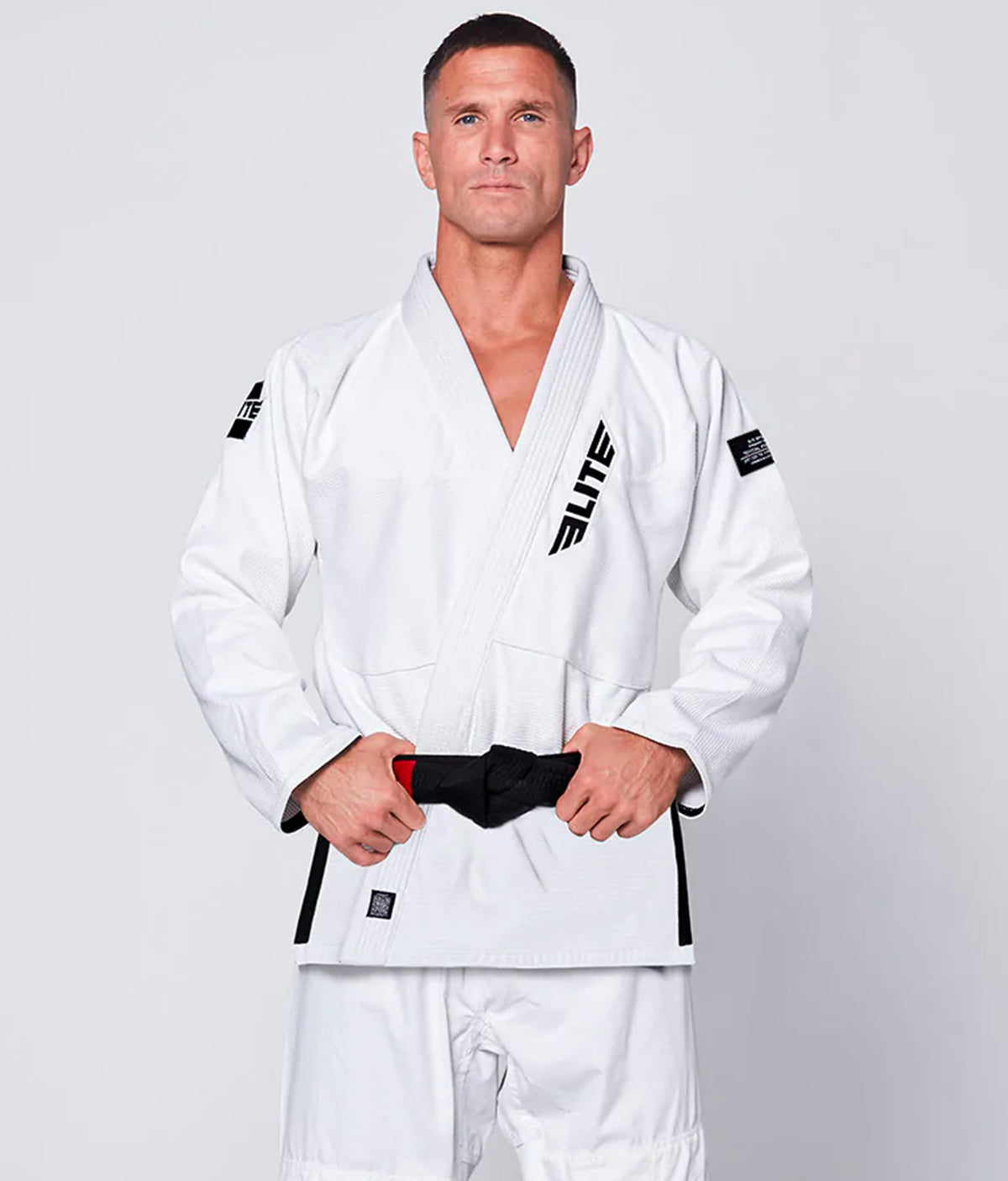 Shop BJJ Gi & BJJ No-Gi Gear